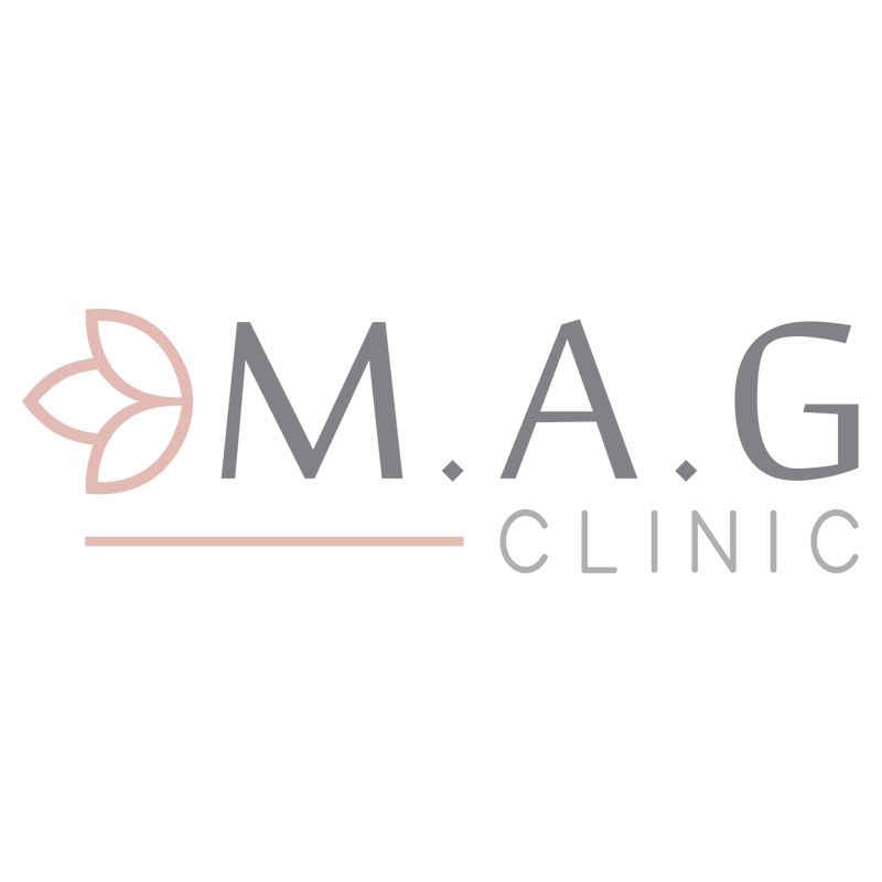 Dr Sudhanshu Dev Singh| MAG Clinic Dr Sudhanshu Dev Singh| MAG Clinic